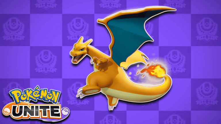 Do you want to try/use Charizard often? This is the Best Build in ...