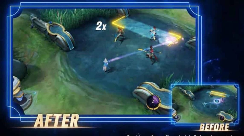 65 Terms in Mobile Legends and Their Meanings, Complete!