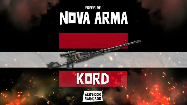 Here Are 5 Deadliest Free Fire Weapon Combinations, Really Pro Players!