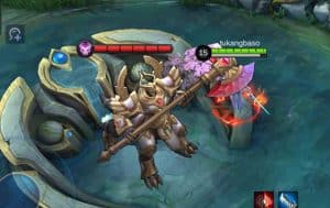 MLBB Season 23: Ada Map Baru, Lord, Dan Pembaharuan Turtle