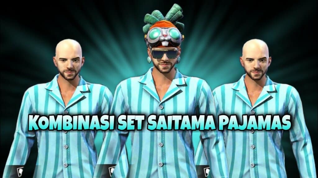 5 Bundel Diamond Royale Free Fire Terbaik yang Dirilis Pada 2021