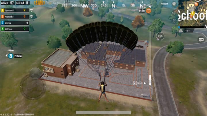 5 Mitos PUBG Mobile yang Perlu Diketahui, Kamu Pernah Mengalaminya?