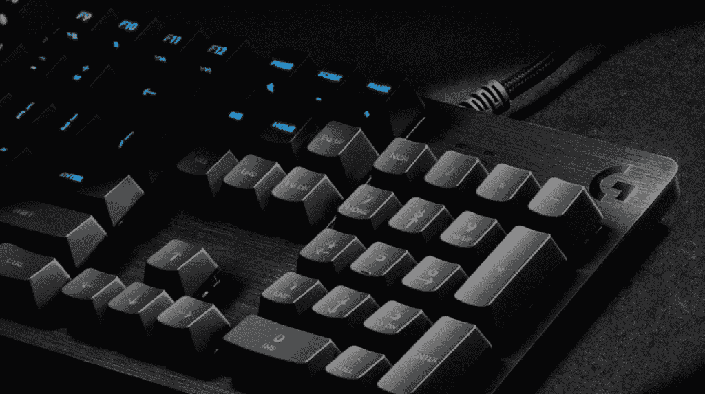 Use These 3 Gears For The Best Game Playing Experience!