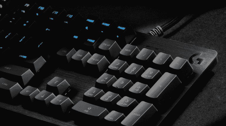 Best Brody Counters in Mobile Legends 2025