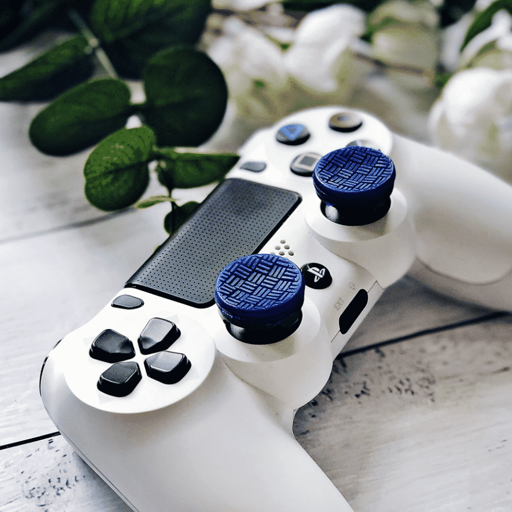 Di Penghujung 2021 KontrolFreek Hadirkan Thumbstick Generasi Terbaru!