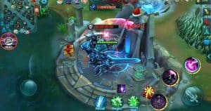 65 Terms in Mobile Legends and Their Meanings, Complete!