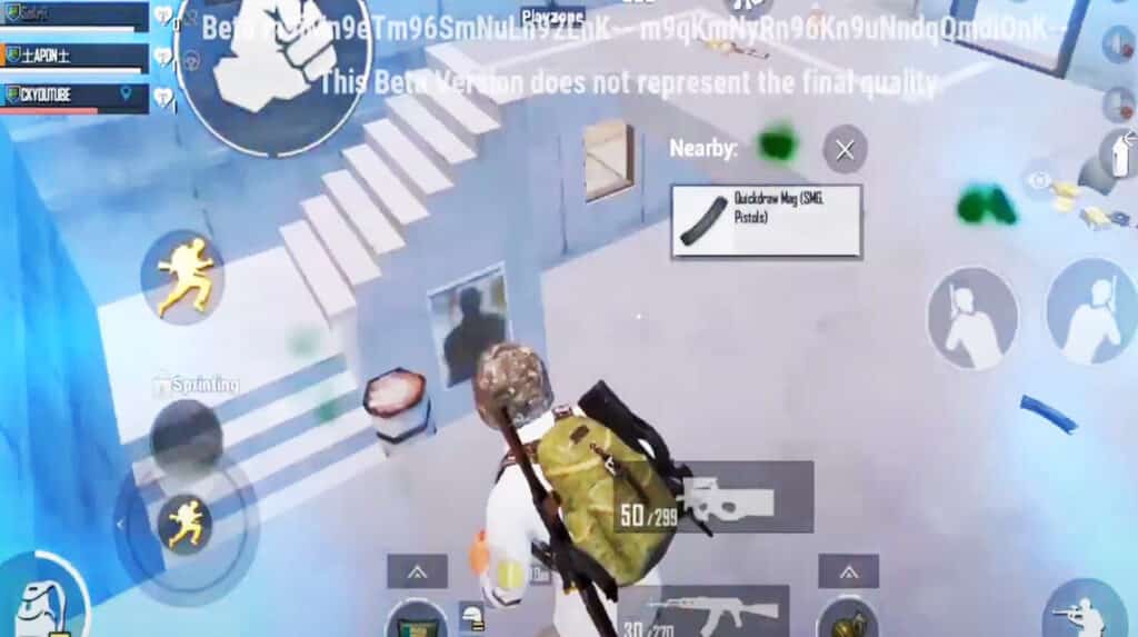 Want to Increase Skills? Do These Tips When Playing at PUBG Mobile