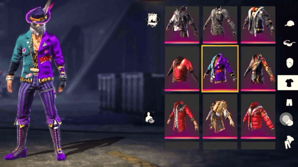 How to Get the Enchanted Fable Bundle