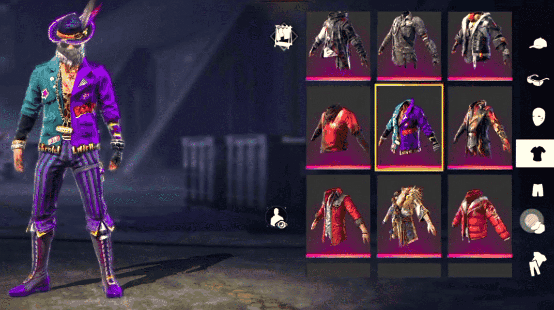 How to Get the Enchanted Fable Bundle