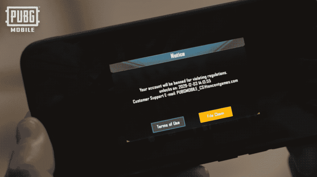 Get to know Pekalongan Community, Cheat Community!