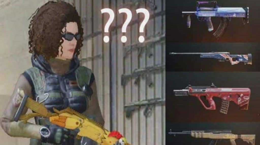 Ambatron Facts: The Viral Fictional Robot from TikTok