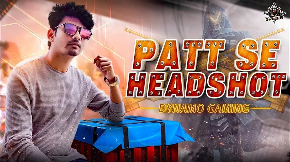 5 Youtuber PUBG Teratas Dunia Sepanjang Tahun 2021, Siapa Idolamu?