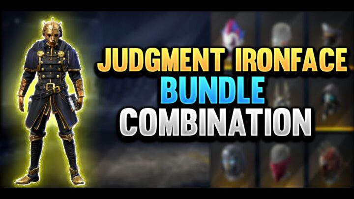 5 Bundel Free Fire Magic Cube yang Harus Kamu Dapatkan di Desember 2021