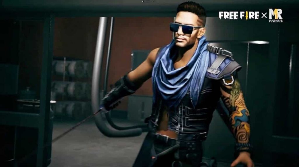 Meet Shoko Ieiri: The Strongest Doctor in Jujutsu Kaisen