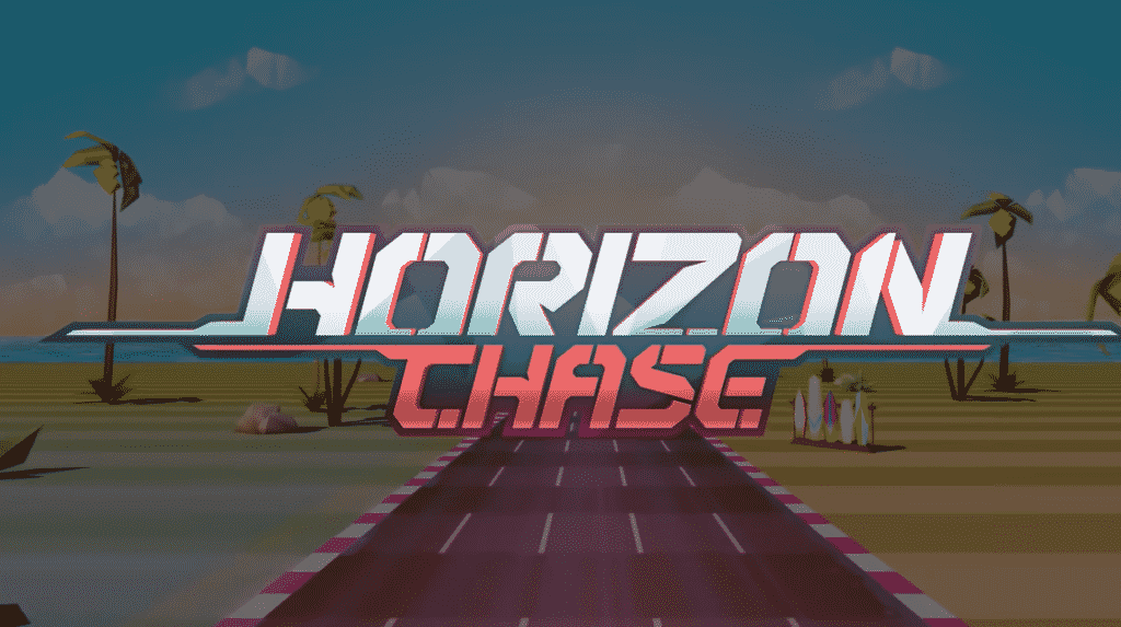 Recommended 10 Car Racing Games on Android