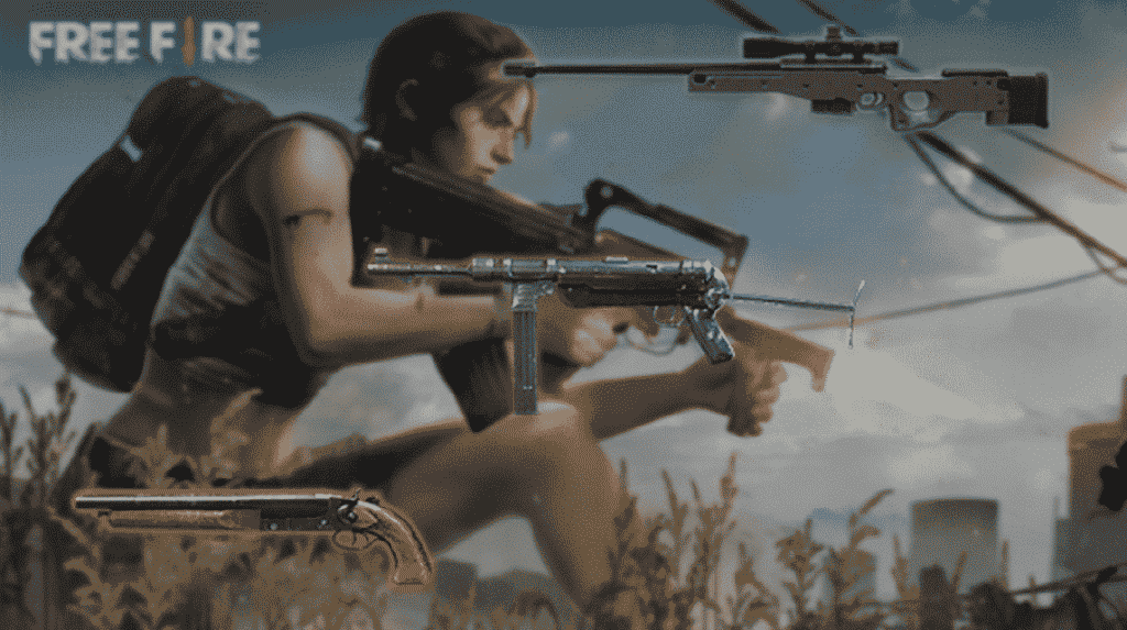 The Strongest Hero Counter Granger in Mobile Legends 2025