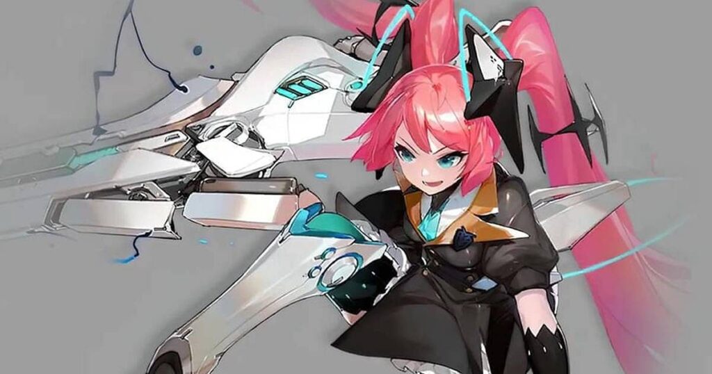 Explore the Moba World with VCGamers News