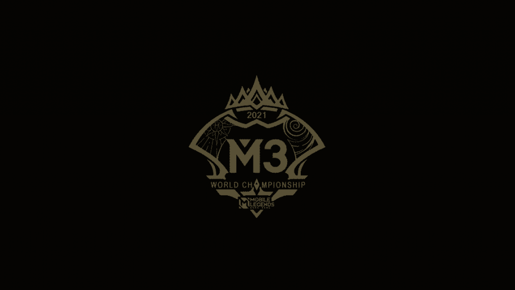 Fakta-fakta M3 Mobile Legends: Blacklist International Juara Grup ...