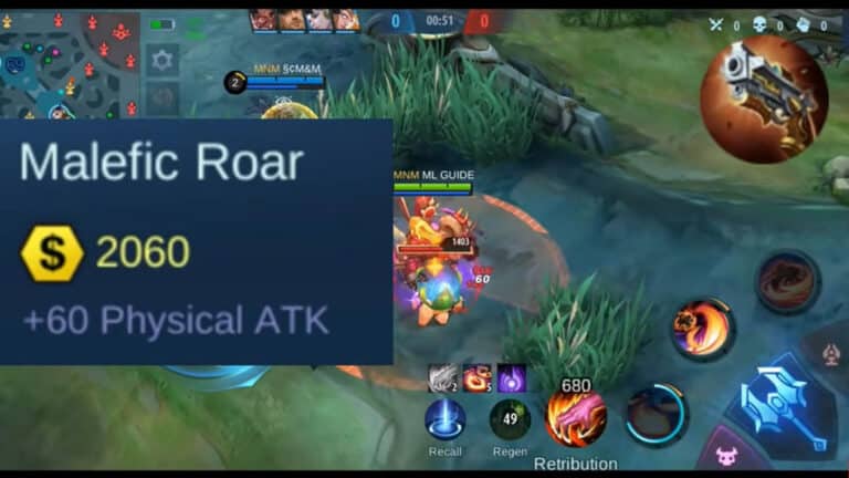 Recommendations For The Strongest Uranus Counter Items In Mobile Recommendations For The Strongest Uranus Counter Items In Mobile