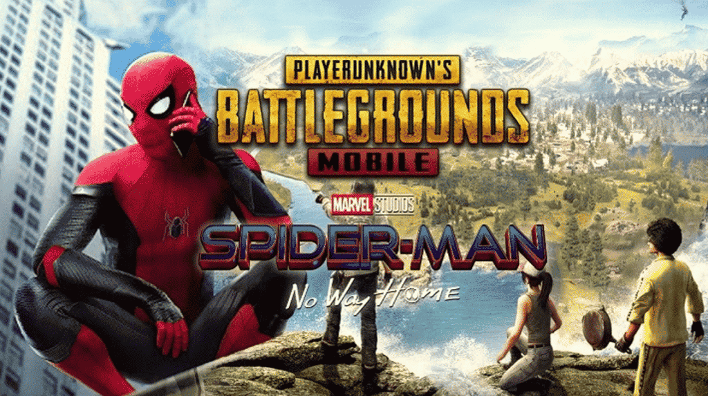 How to Add PUBG BP for Beginner Players