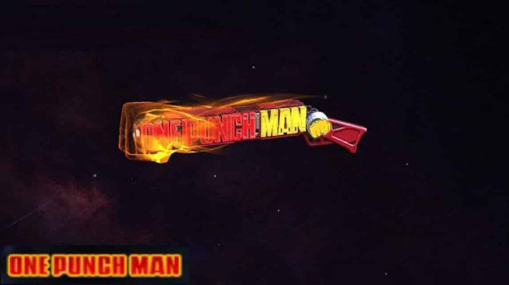 Free Fire M1887 Skin List, From Best to Worst!