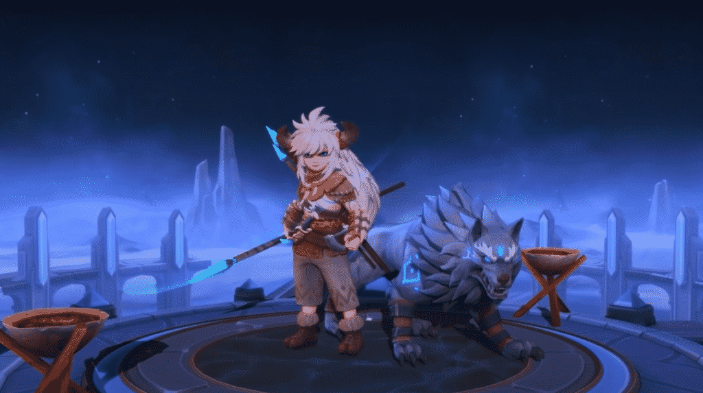 The Best Clint ML Counter Recommendations for November 2022