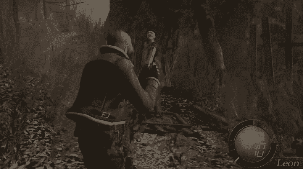 List of Heroes That Can Be Used to Counter Irithel