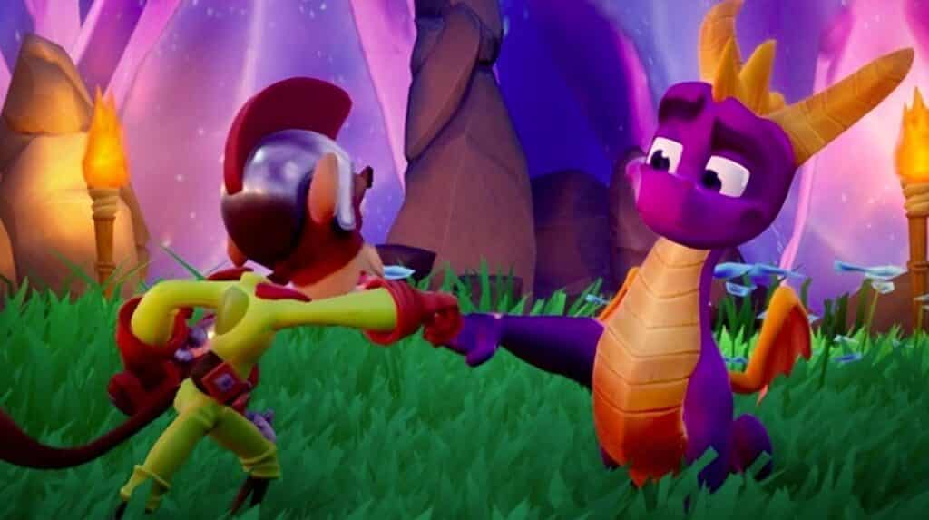 8 Game Recommendations for Holidays, Make You Feel More At Home