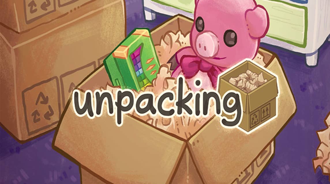 8 Rekomendasi Game untuk Liburan, Bikin Makin Betah di Rumah