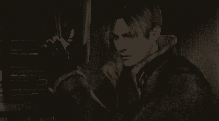 7 Video Game Unik yang Inovasinya Dipakai Sampai Sekarang