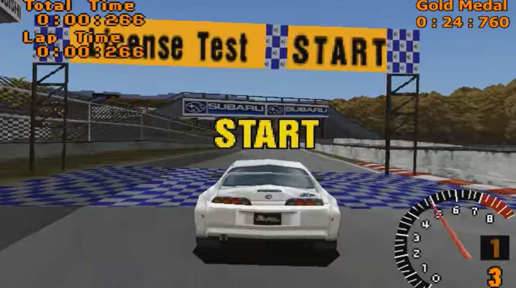 7 Video Game Unik yang Inovasinya Dipakai Sampai Sekarang