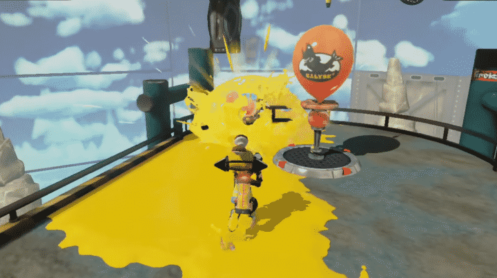 7 Unique Video Games whose Innovations are Used Until Now