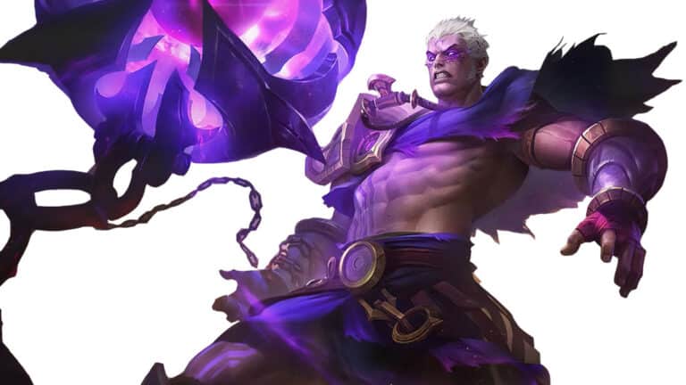 Important! 6 Counter Phoveus You Should Know