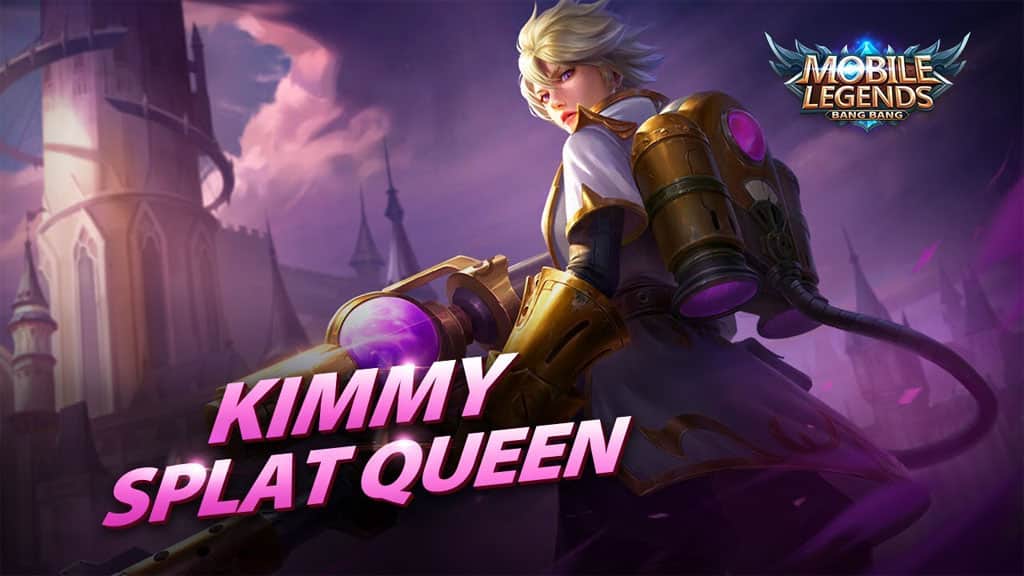 Must Try! 5 Painful Mage Emblem Builds, Turn Your Mage Into OP!