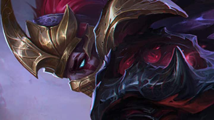 5 Strengths of Hero Hanzo in Mobile Legends 2022, The Most Agile Assassin!