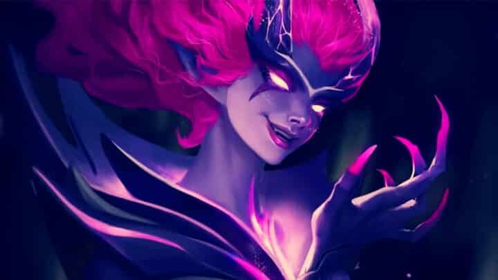 Calamity Reaper: Hero Mage's Mainstay Item That Can Make Your Enemy ...