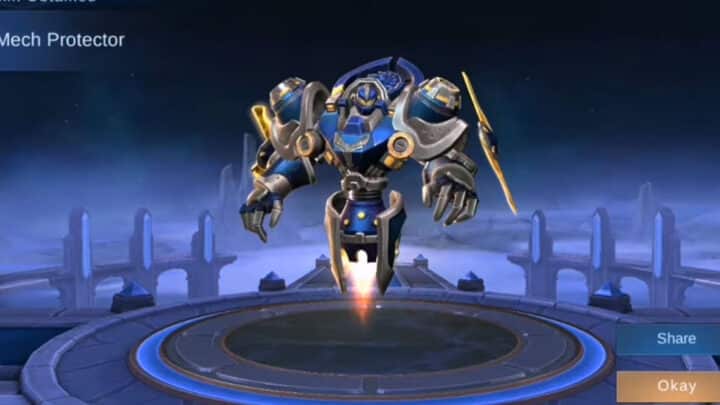 5 Most Painful Meta Magic Chess ML Heroes You Should Try!