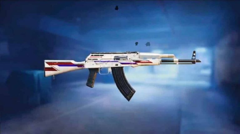 PUBG Mobile SMG Vs Assault Rifle: Choose a Better Weapon