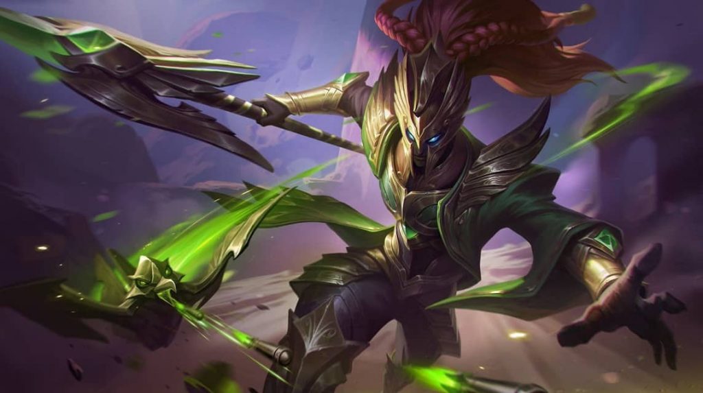 Ambatron Facts: The Viral Fictional Robot from TikTok