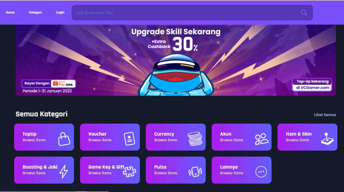 Listen! These are 4 Reasons to Buy a Starlight MLBB Member