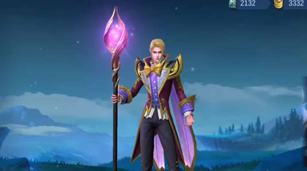 Listen! These are 4 Reasons to Buy a Starlight MLBB Member