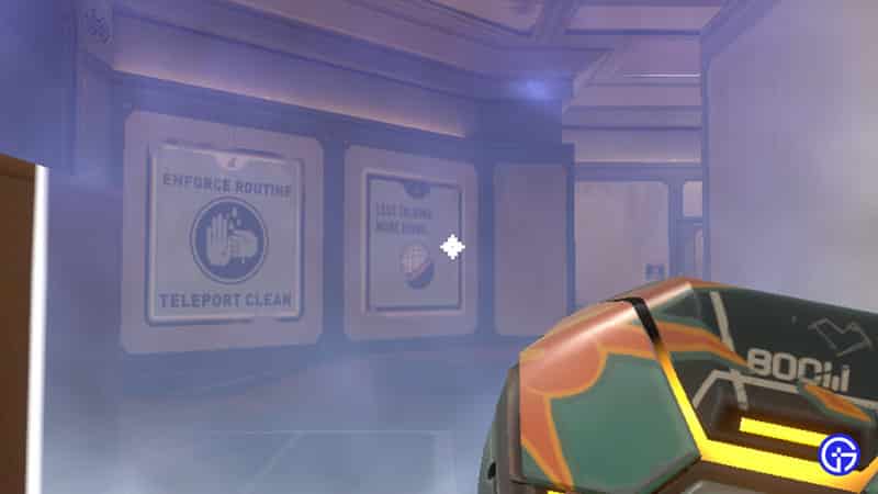 The 9 Best Valorant Crosshair Setups For 2022