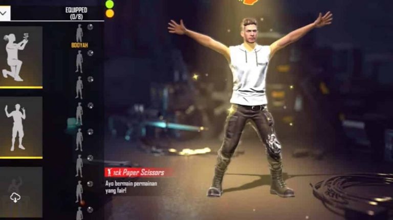 5 Best Offline Simulation Games for Girls