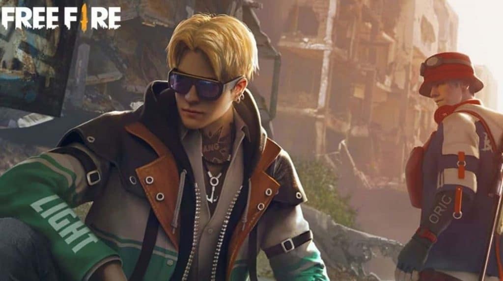 KAY/O: KAY/O Line Up In Map Split Valorant!