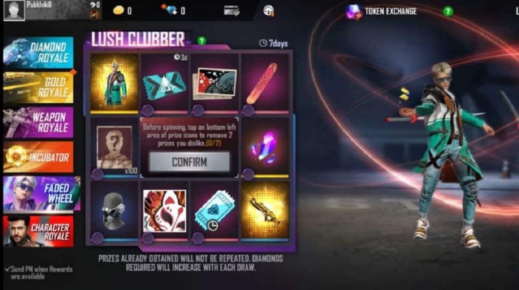Nico Robin One Piece Bounty Development