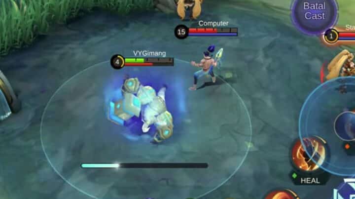 How to Play MLBB Solo and Secure Wins Easily