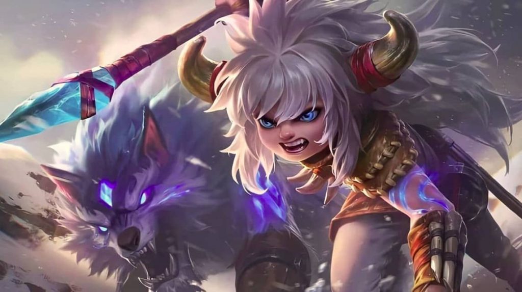 The Deadliest ML Core Hero You Can Try