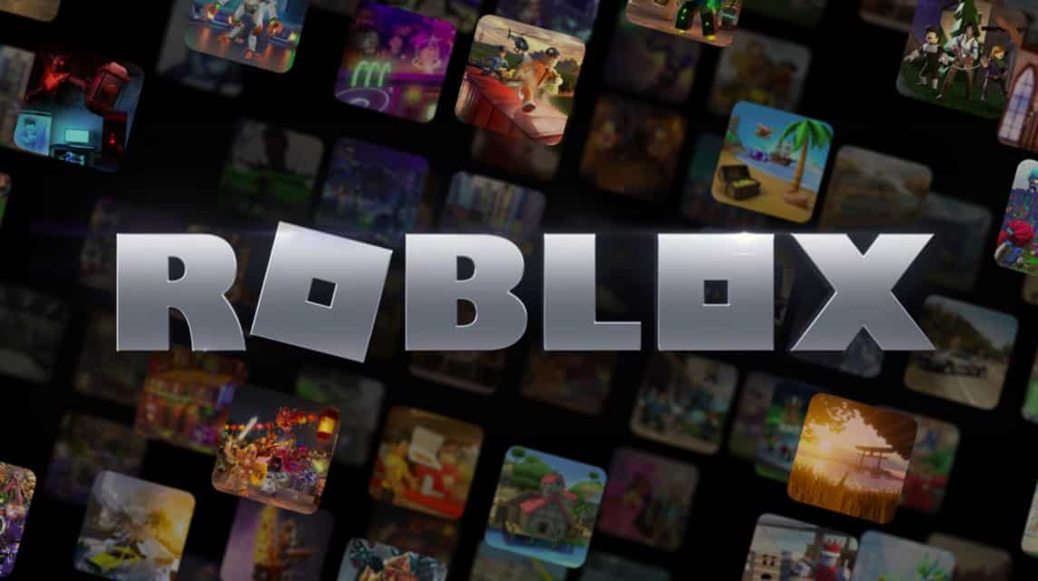 Simak! Ini 5 Alasan Games Roblox Digemari Anak-anak
