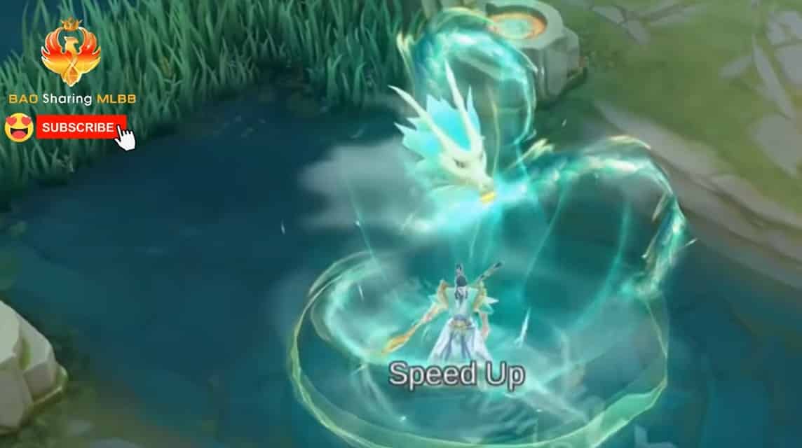 February 2022 Skin Collector Leaks