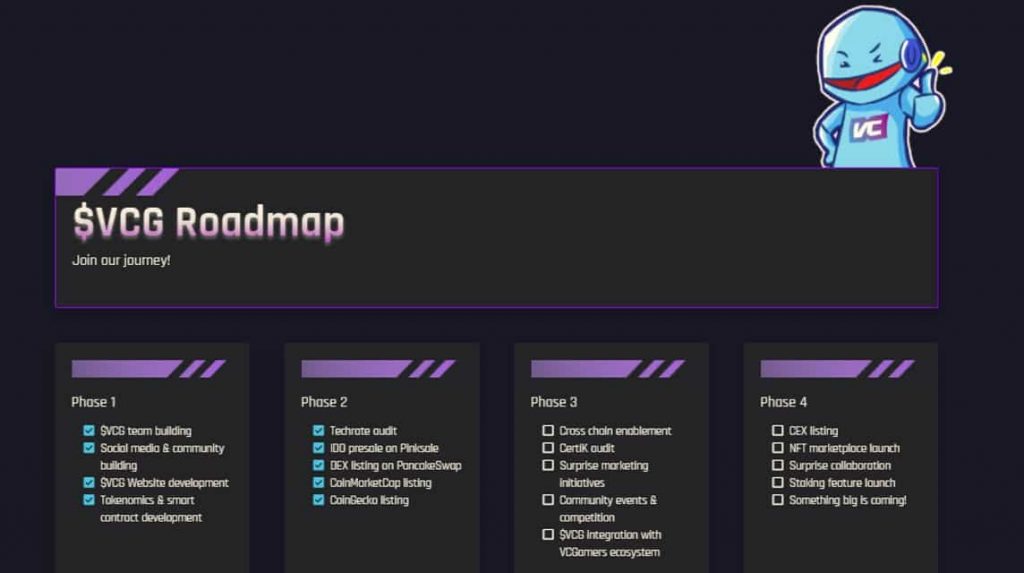 List of Generation 6 Pokemon Games, Which One to Play?